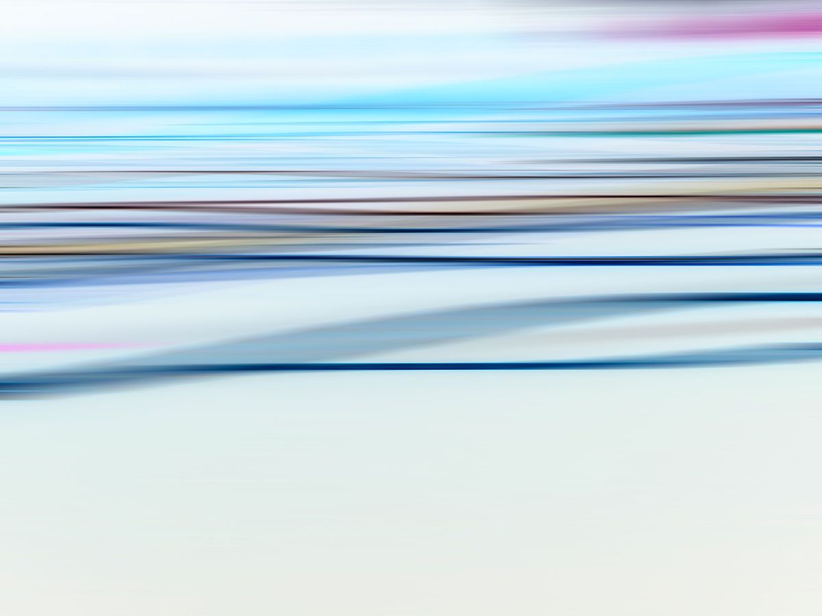 Blurred lines: here are the best practices for sponsored content ...