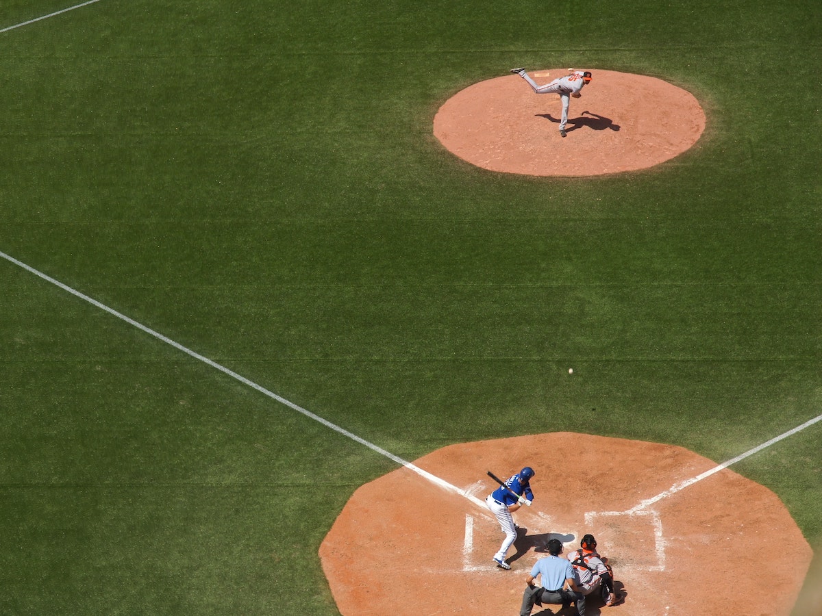 How to Be a Writer: the art of pitching like a pro | Quietly Blog