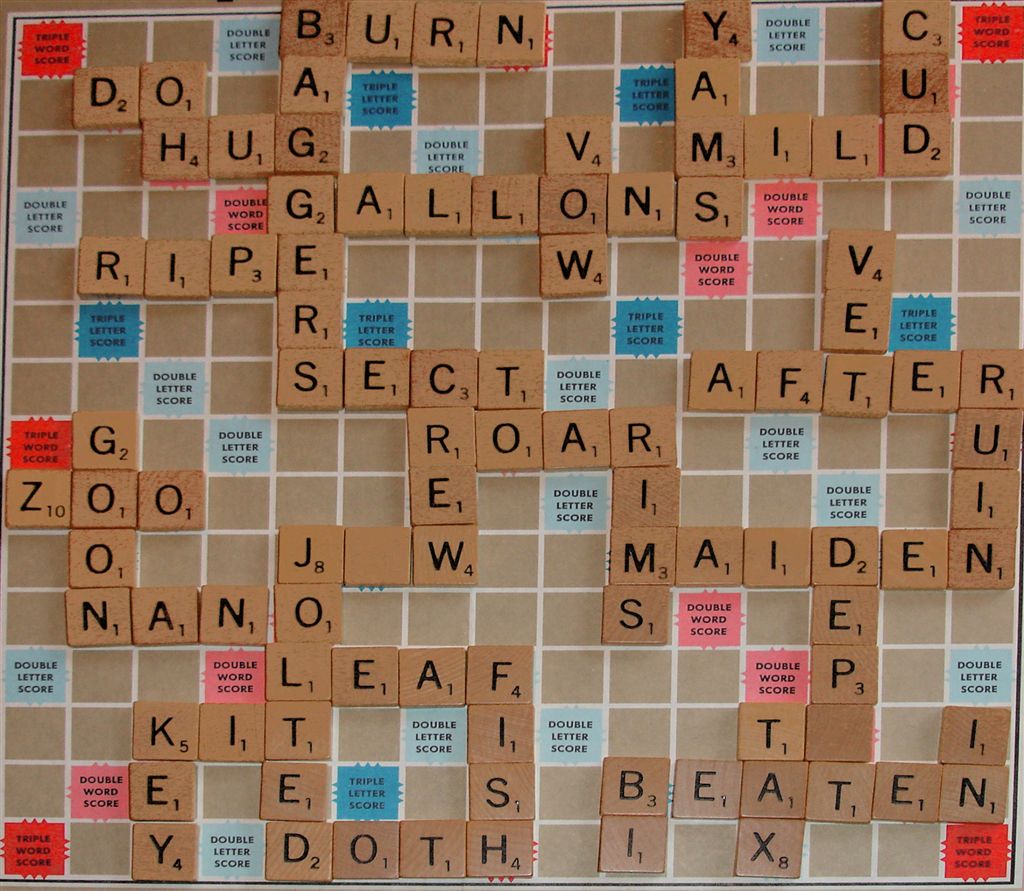 Free Online Find Quick Word Games Gadgetsxoler